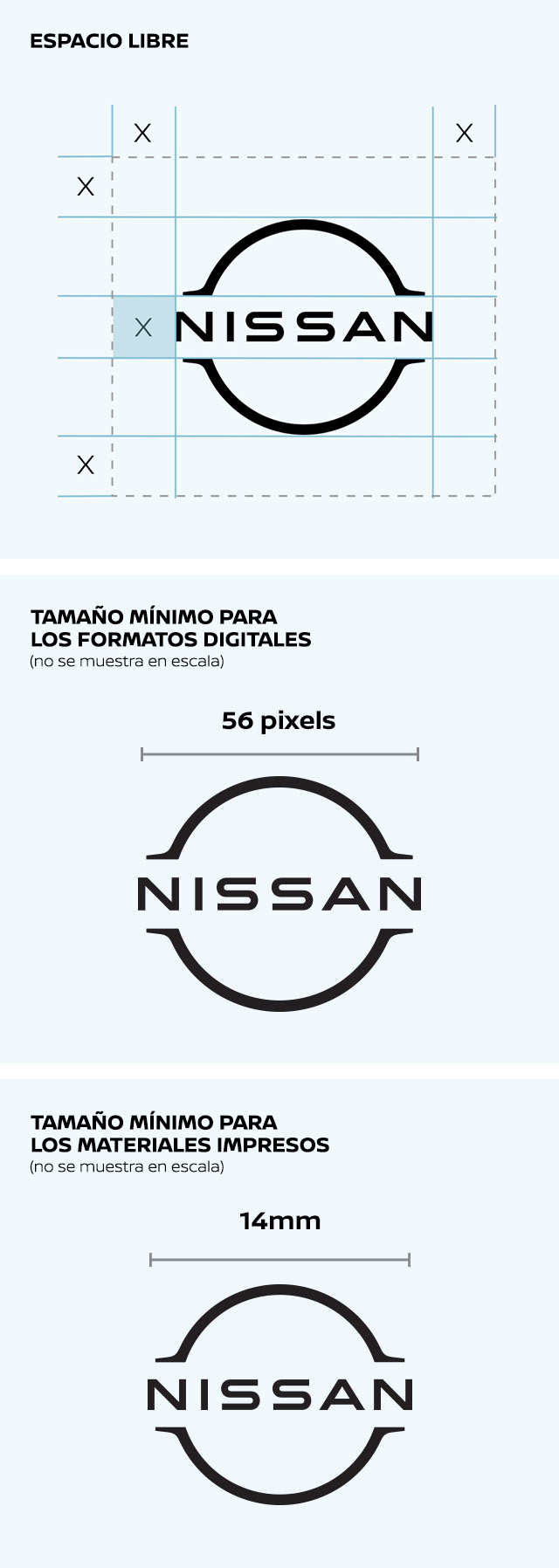 Logotipos De La Marca