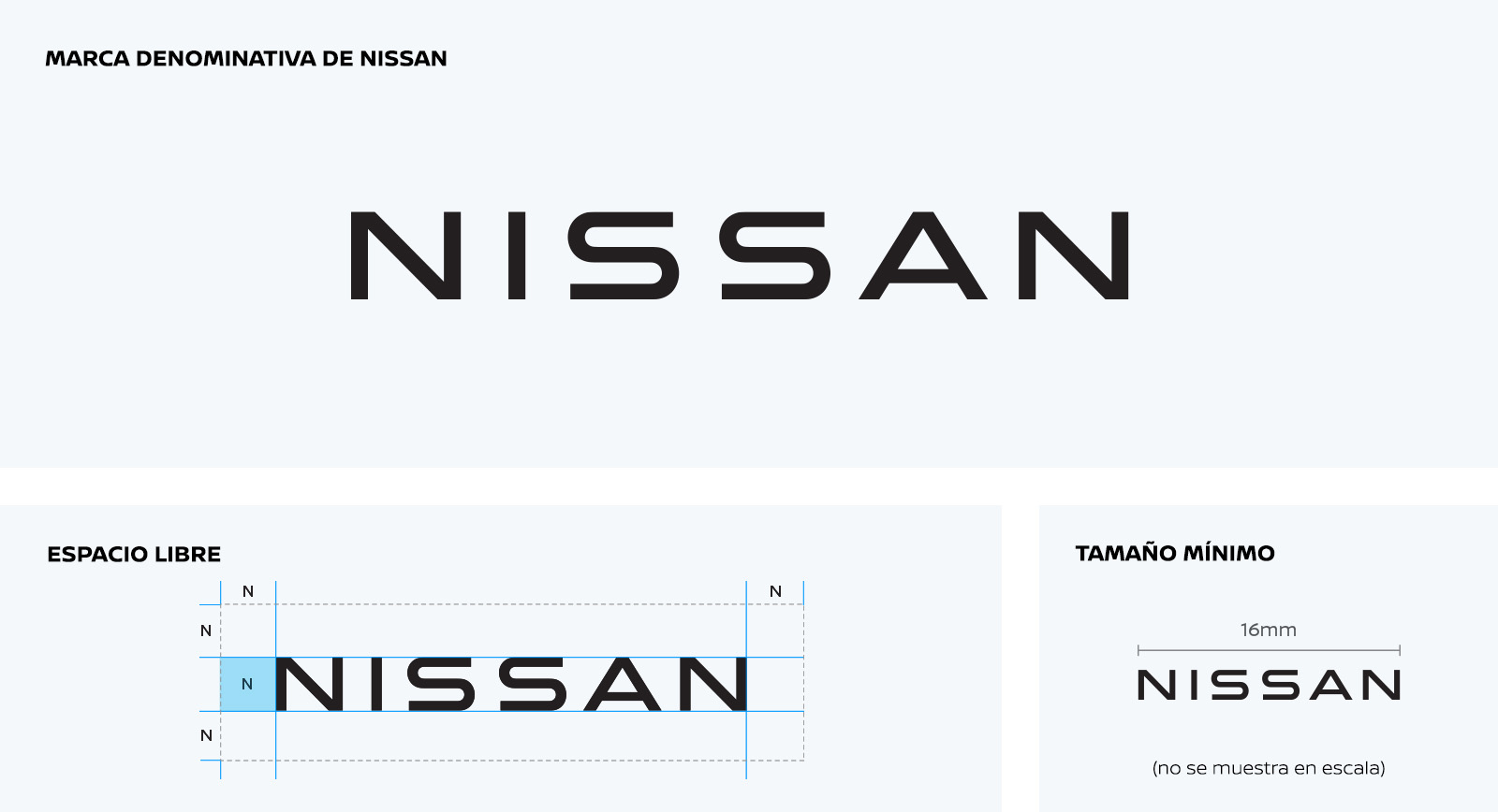 Logotipos De La Marca