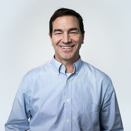 Meet the Team | Fusion-Based Solutions for Today and Tomorrow