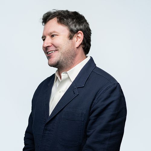 Meet the Team | Fusion-Based Solutions for Today and Tomorrow