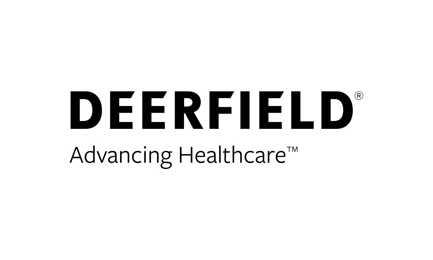 SHINE Technologies | SHINE and Deerfield Close $150 Million Financing