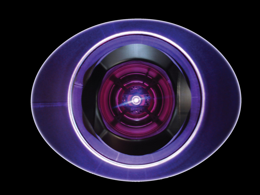 SHINE Technologies | SHINE featured in ANS Nuclear News