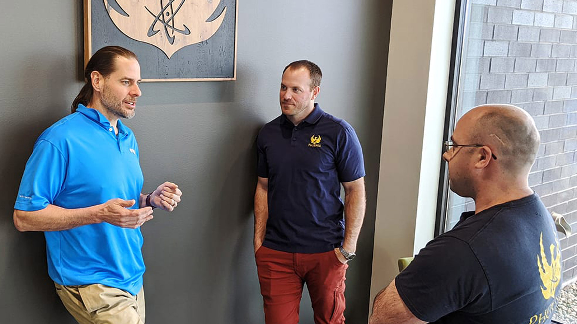 SHINE Technologies | SHINE, Phoenix merger focused on advancing fusion ...