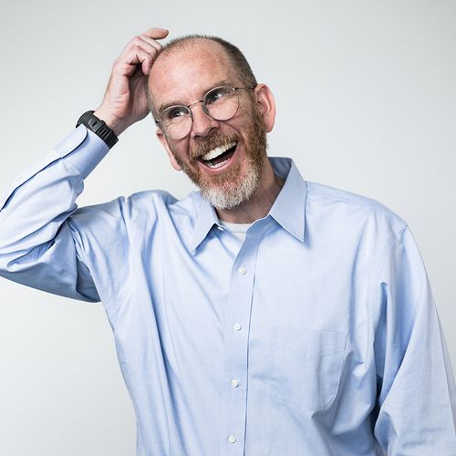 Meet the Team | Fusion-Based Solutions for Today and Tomorrow