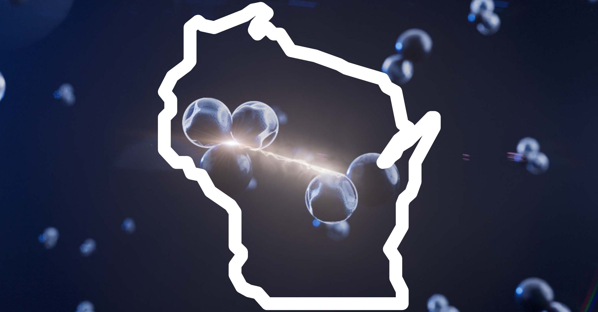 SHINE Technologies | 5 Reasons Wisconsin is Leading the Way for Fusion