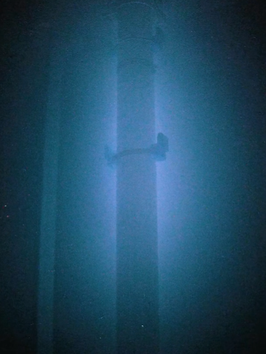 SHINE Technologies | SHINE Technologies Achieves Visible Proof of Fusion