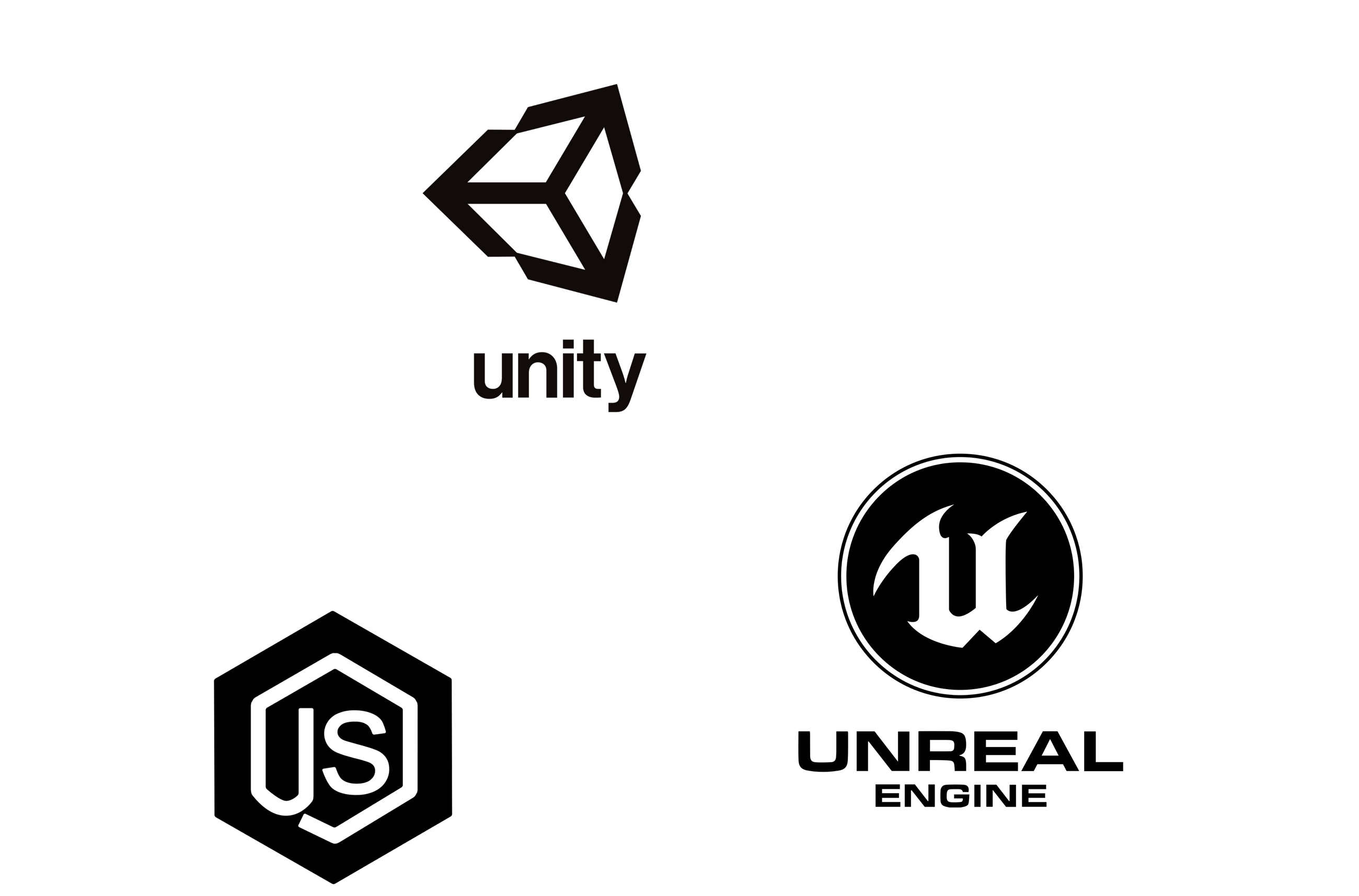 Convai - Conversational AI for Virtual Worlds