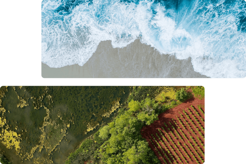 Alcove - The Complete Carbon Credit Tech Stack