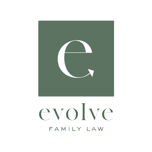 Laura Sclafani - Evolve Family Law