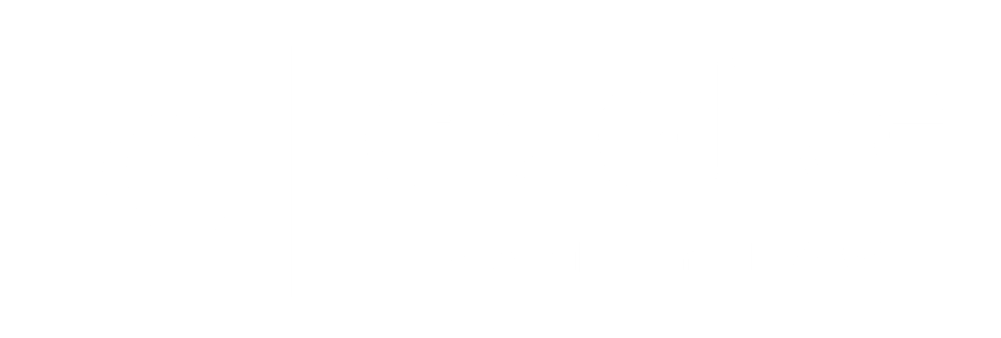 Evolve Family Law - Home