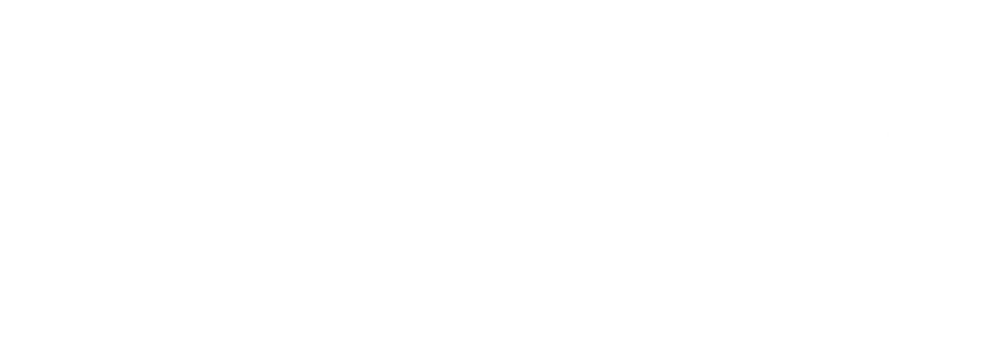 Evolve Family Law - Home