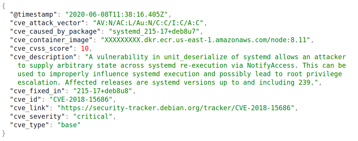 Leveraging Exploitability For Vulnerability Management Deepfence