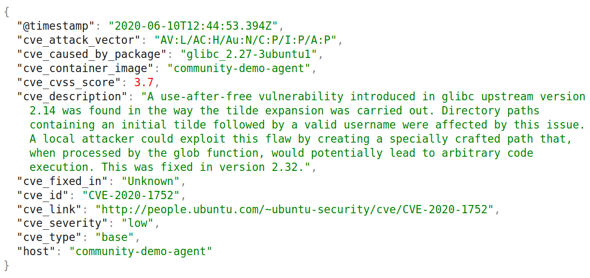 Leveraging Exploitability For Vulnerability Management Deepfence