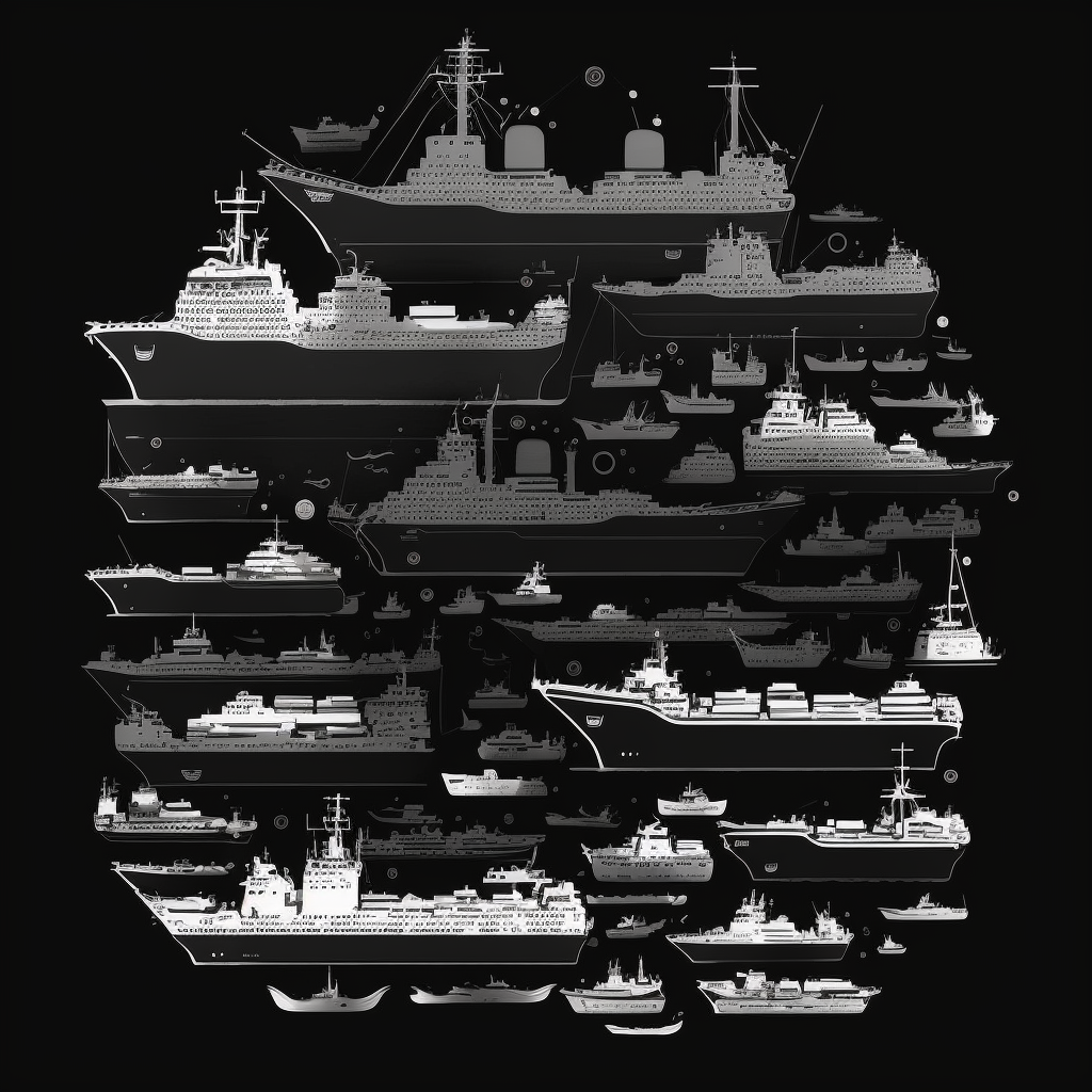 Home - Armada Builders - Early stage AI VC