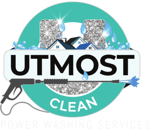 Northern Virginia Power Washing Services
