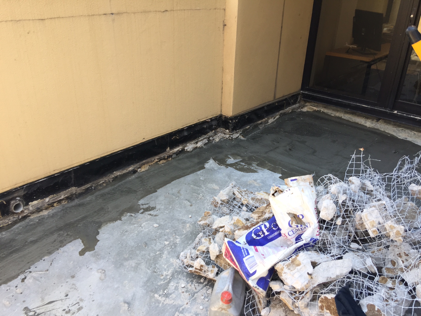 4 Martin Place, Sydney - Premier