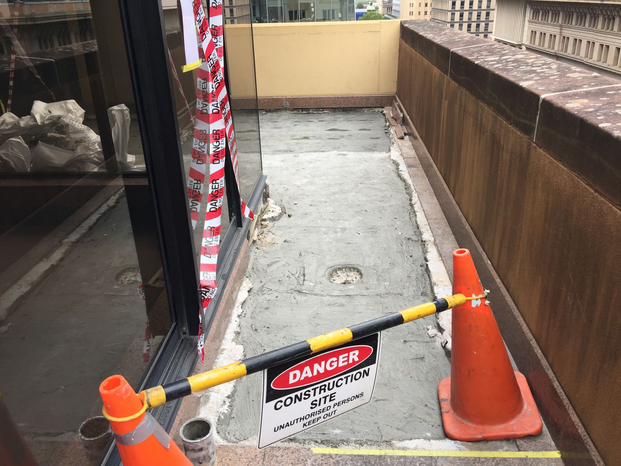 4 Martin Place, Sydney - Premier