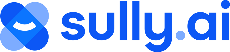 Sully.ai - Copilot for doctors