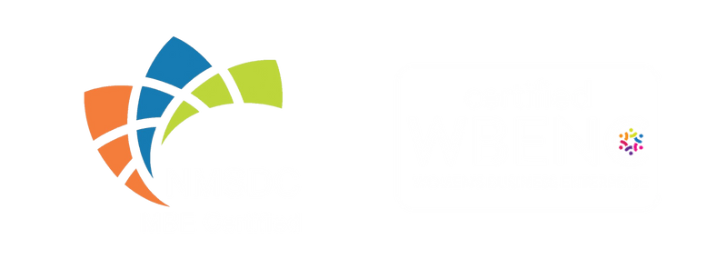 Talmo and Associates