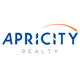 Apricity Malaysia
