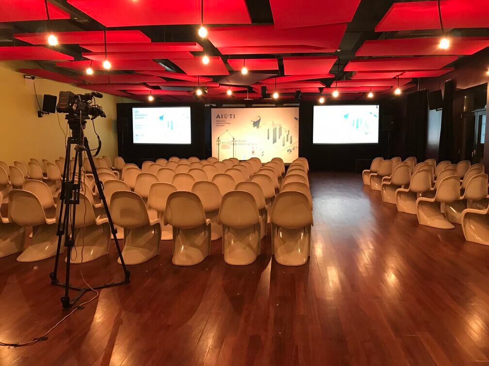 Our approach - Haca.studio