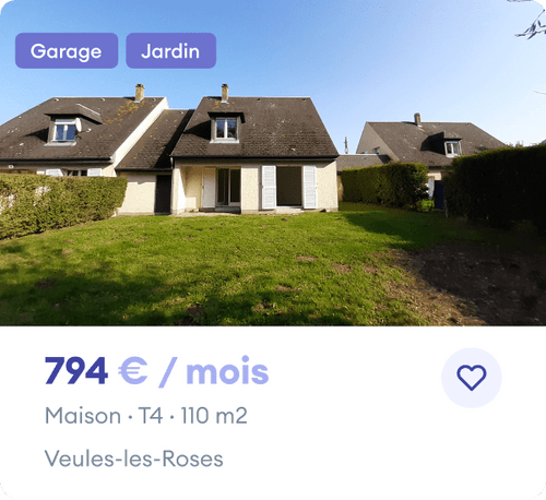 Allowa Immobilier - Achetez, vendez, louez