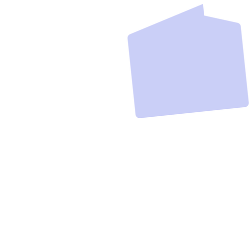 Allowa Immobilier - Achetez, vendez, louez