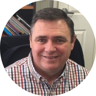 About Us | Renew Psychology & Behaviour Support