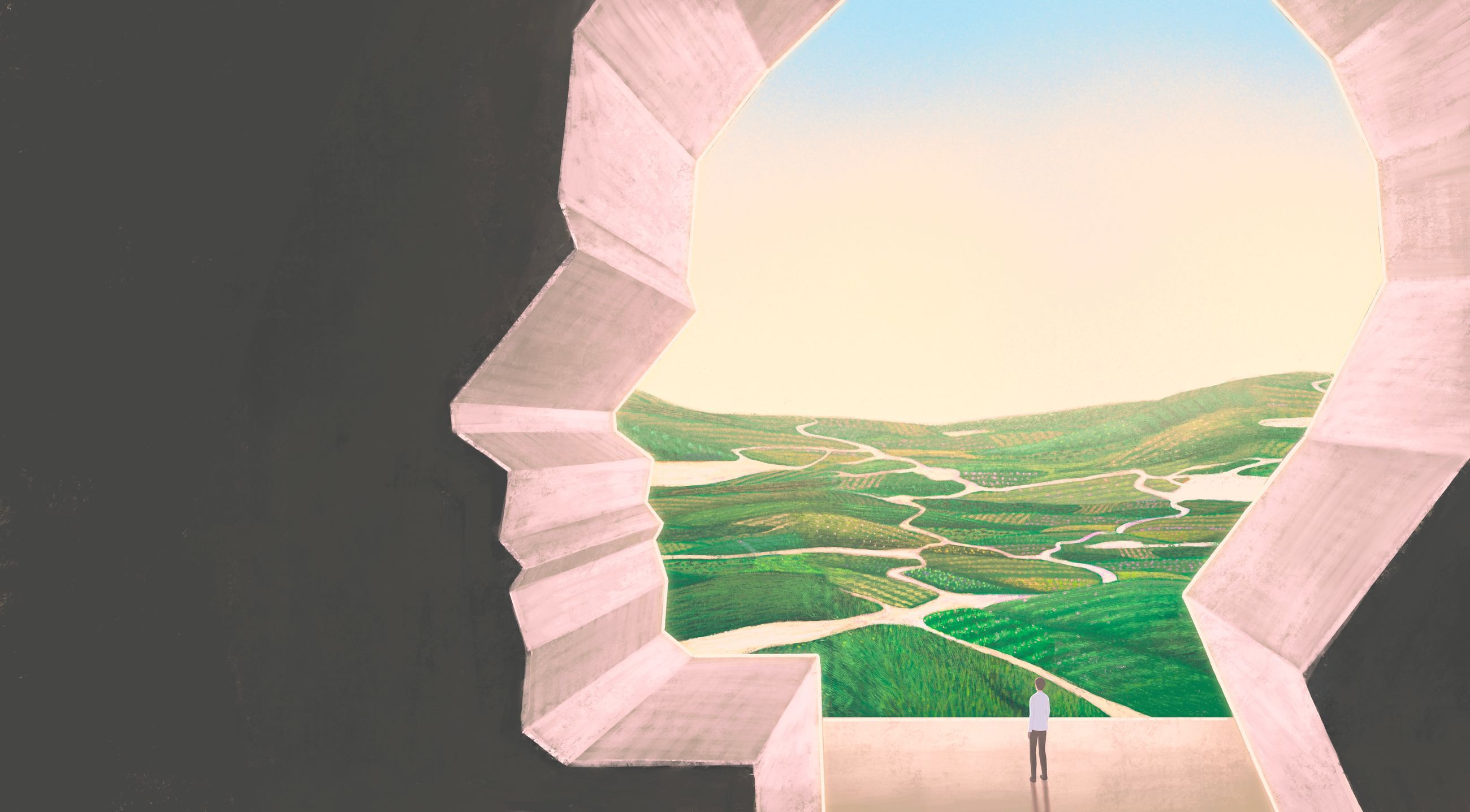 Renew Psychology & Behaviour Support