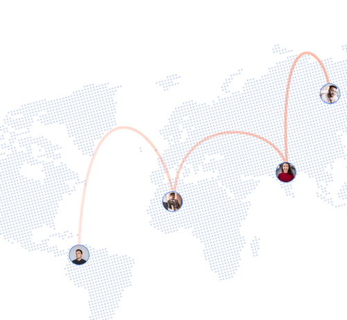 The 11-Step Guide to Contractor Onboarding | Gloroots