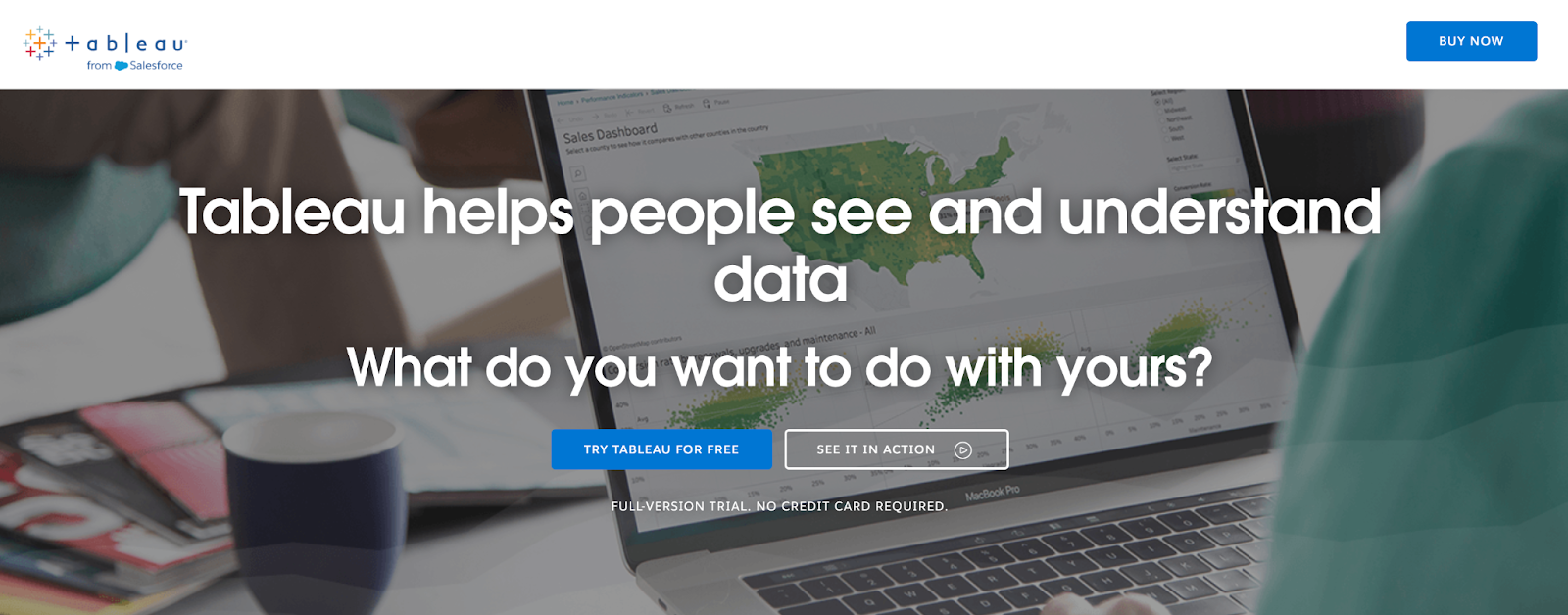 What is Self-Service Reporting? Benefits, Tools & How it Works