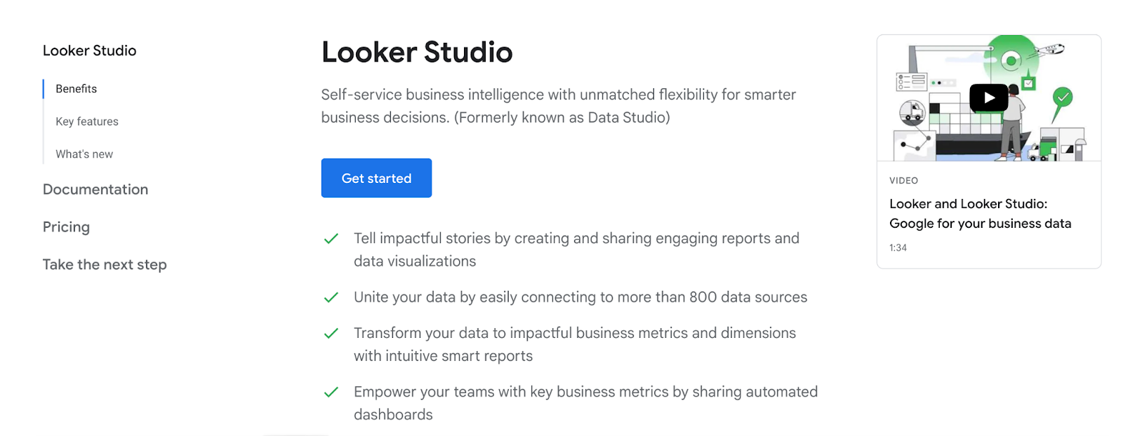 What is Self-Service Reporting? Benefits, Tools & How it Works