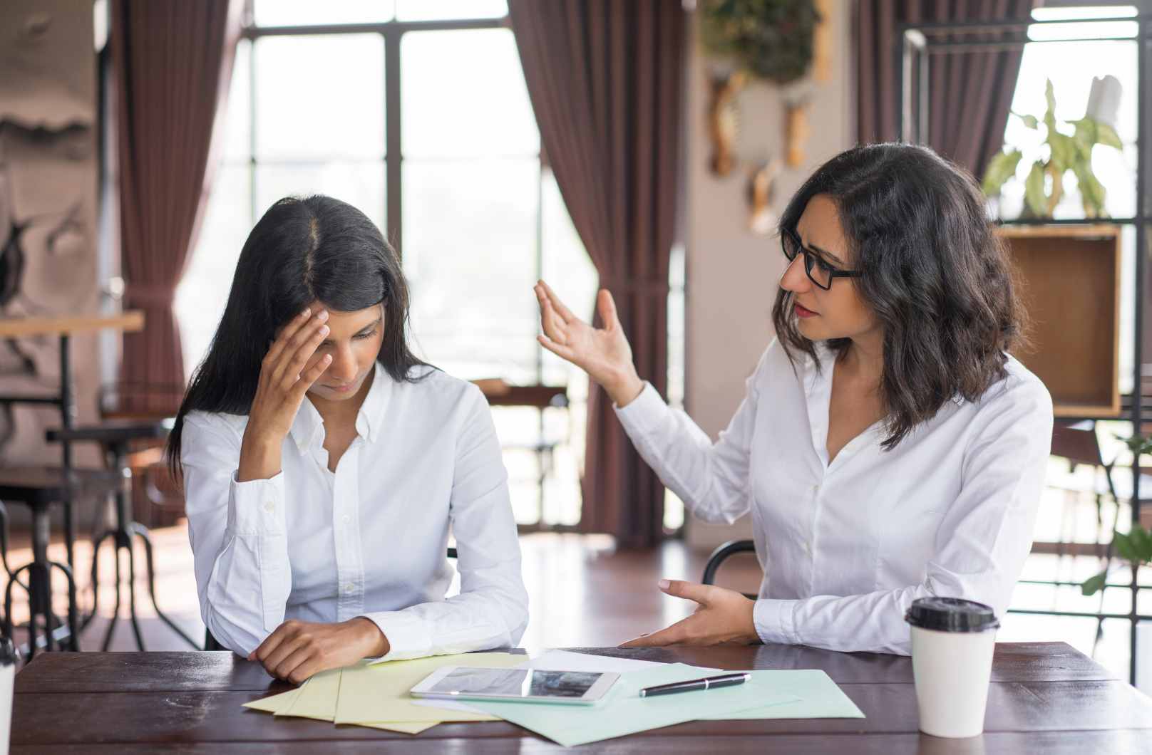 The Five Biggest Causes Of Business Failures In Australia