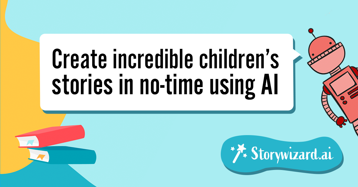 Smart Library/ Smart Repository