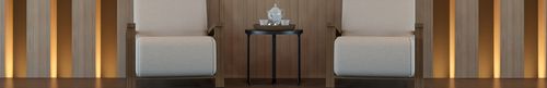 Wood Couture Bespoke Furniture Manufacturing Experts