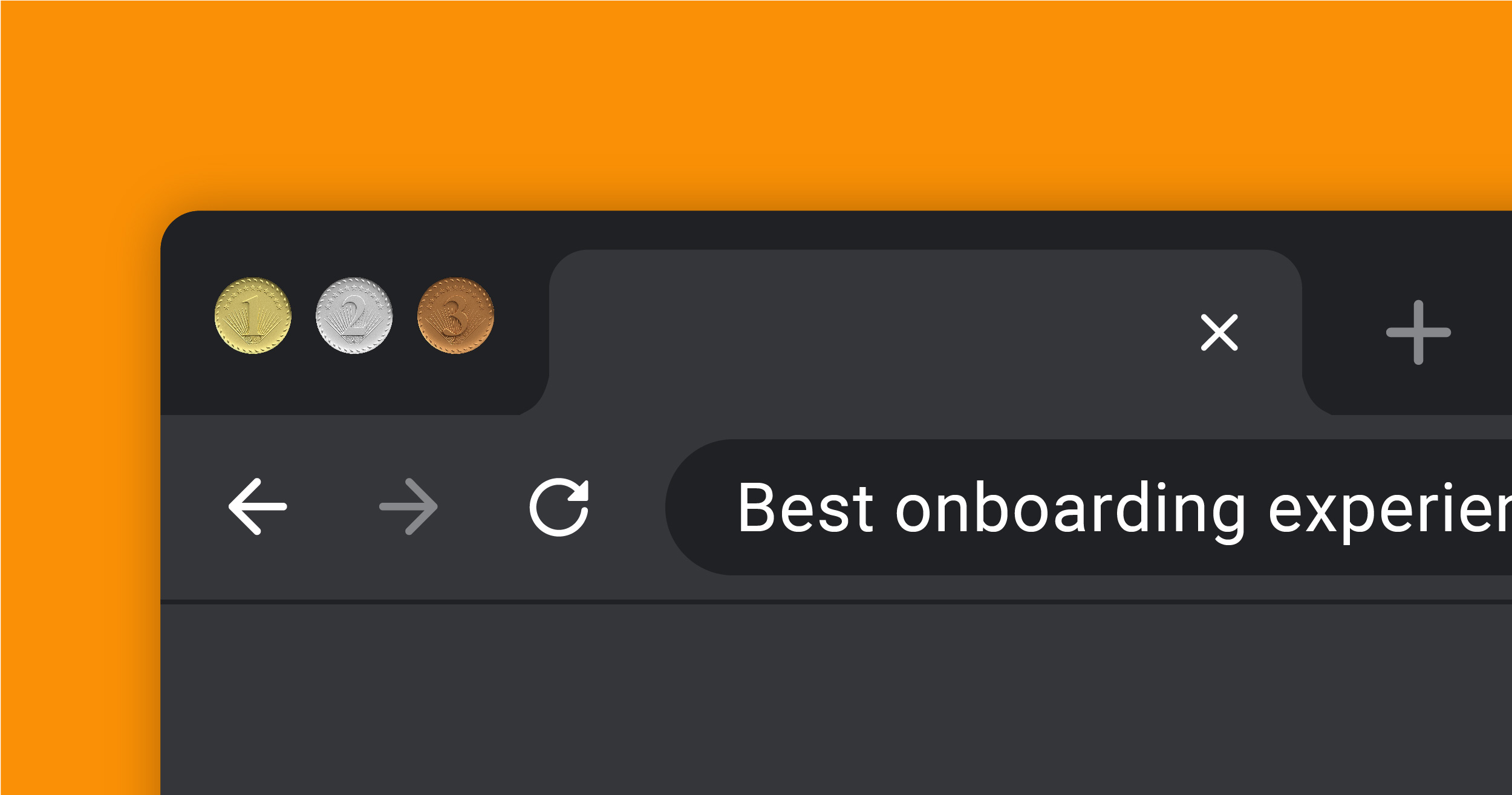 5 Startups with the best employee onboarding experiences