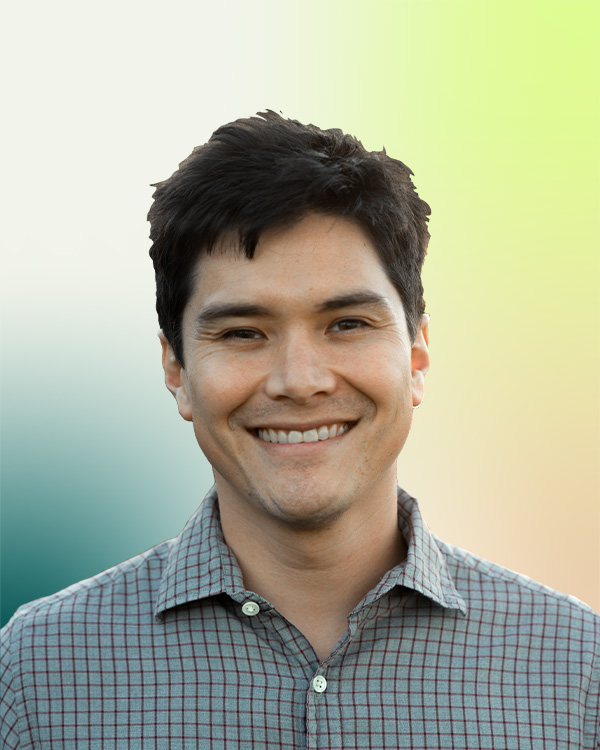 Pearl Medical - Our Team