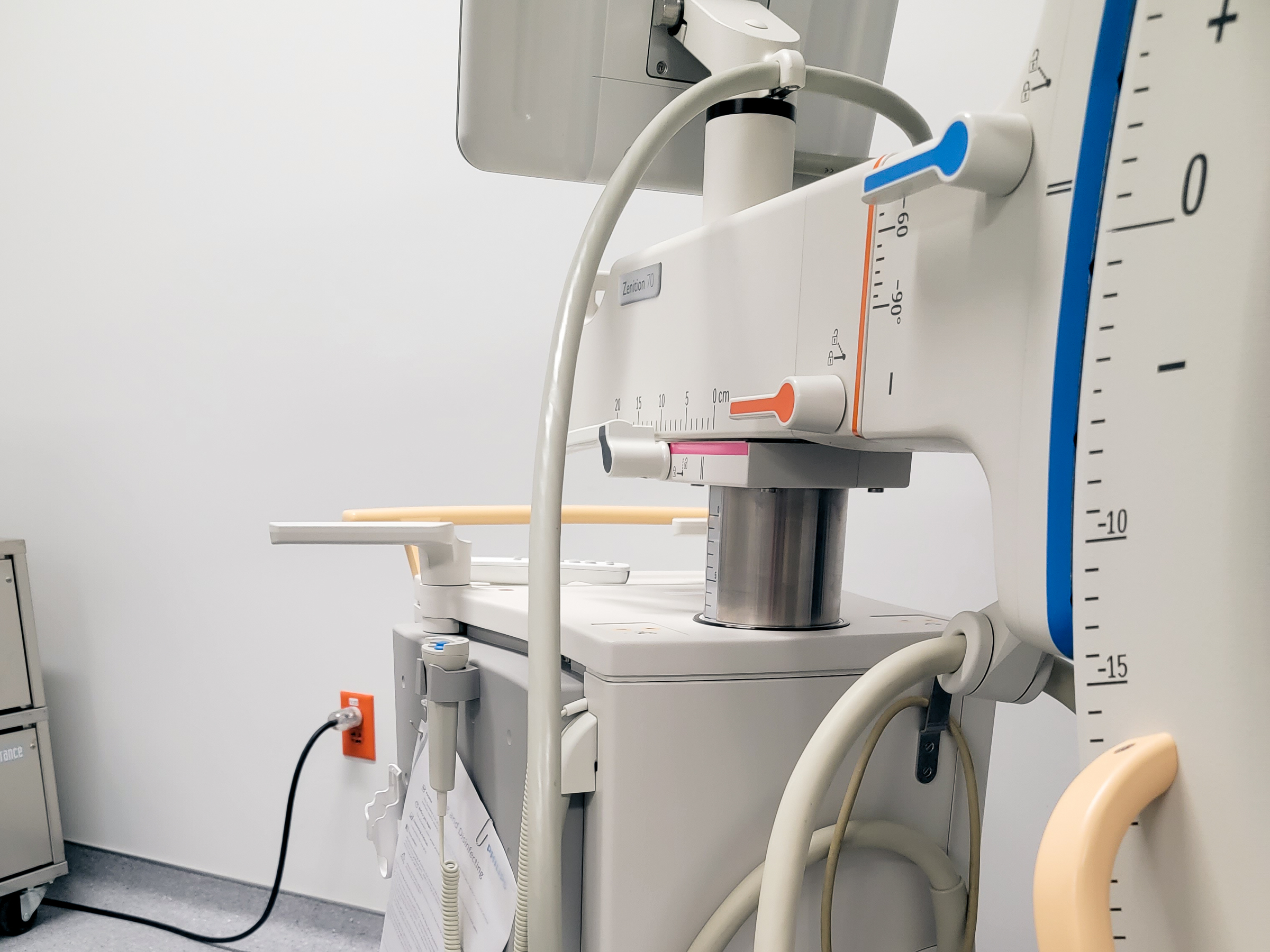 Pearl Medical - Services