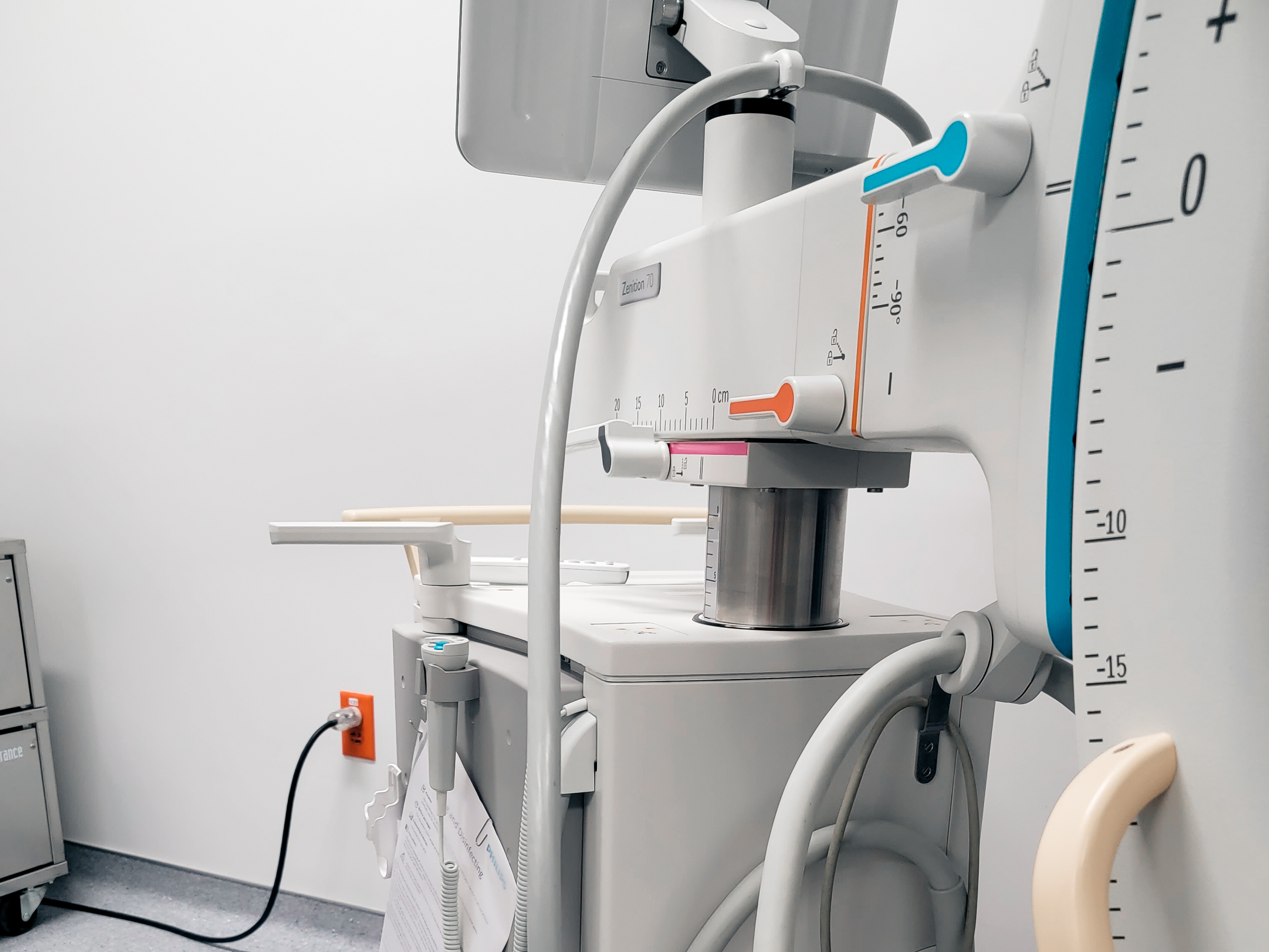 Pearl Medical - Our Team