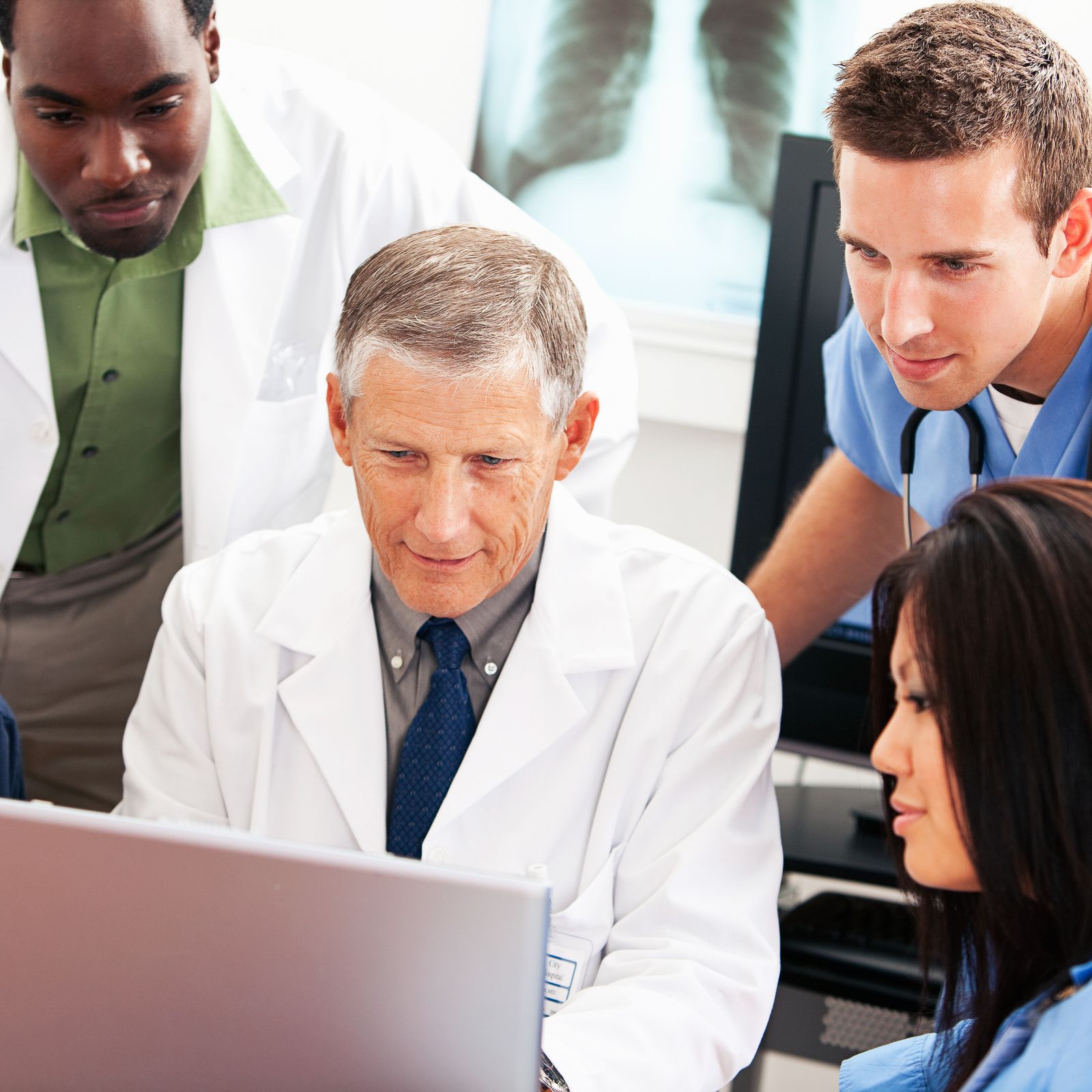 Pearl Medical - Services