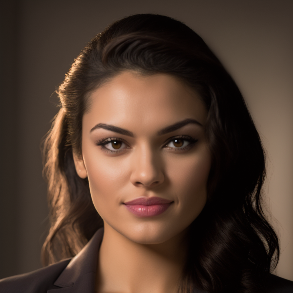 ENFP 3w4: The Ambitious Creative | Personality Bytes