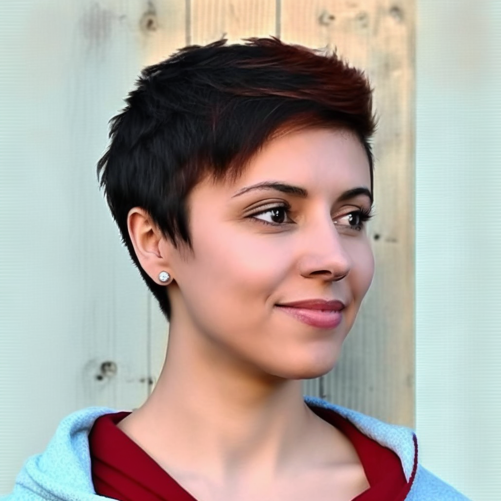 INTJ 8w7: The Strategic Maverick | Personality Bytes