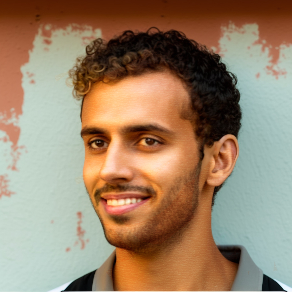 ESTJ vs INFP | Contrasting and Comparing Personality Variations ...