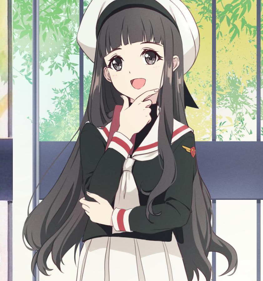 Discover the Enchanting World of ISFP Anime Characters | Feathered Friends