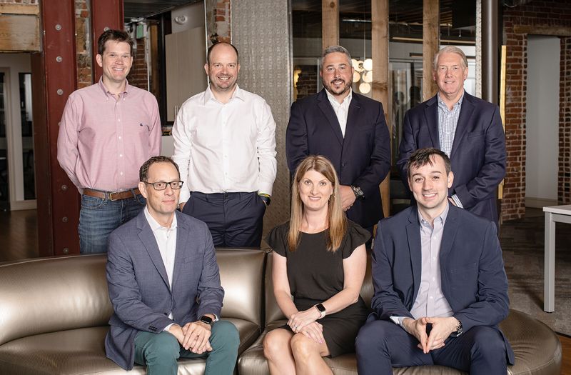 About Us | Ledgebrook