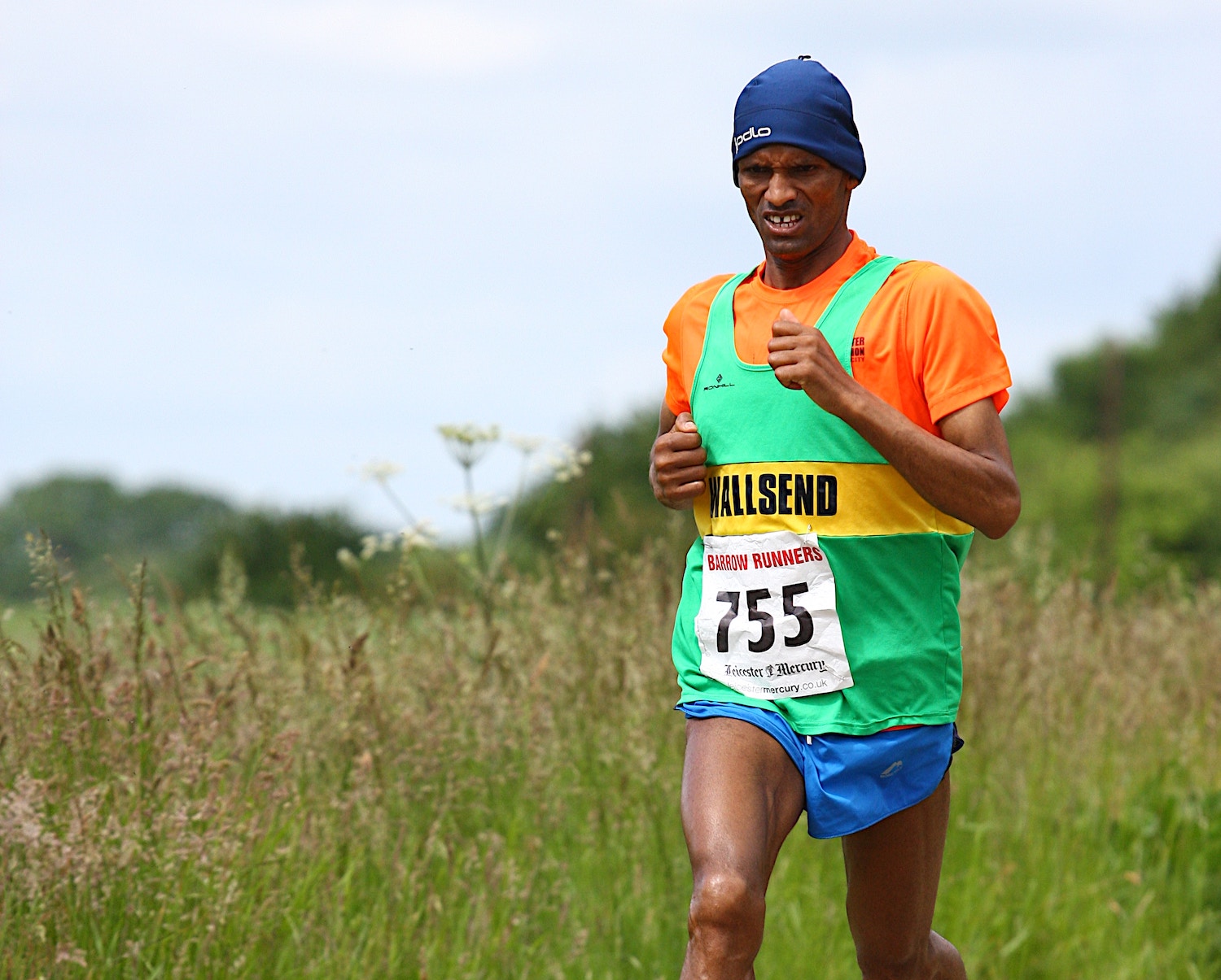 10 Dynamic Fitness Contest Ideas to Boost Gym Membership & Engagement ...