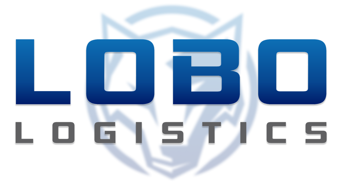 LOBO | Advanced Logistics