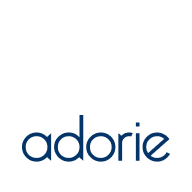 Patricia Rizzatti - Product Designer