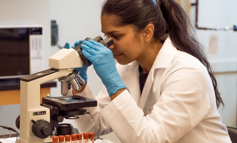 Life Sciences R&D Spaces in Hyderabad India | Genome Valley