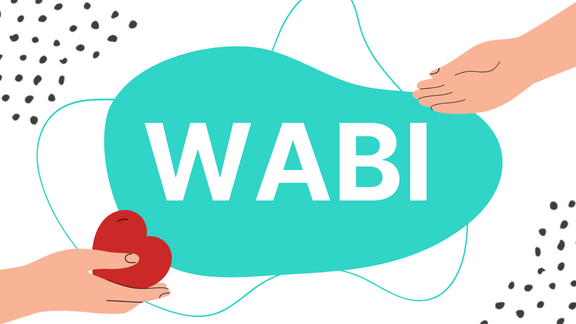 WABI